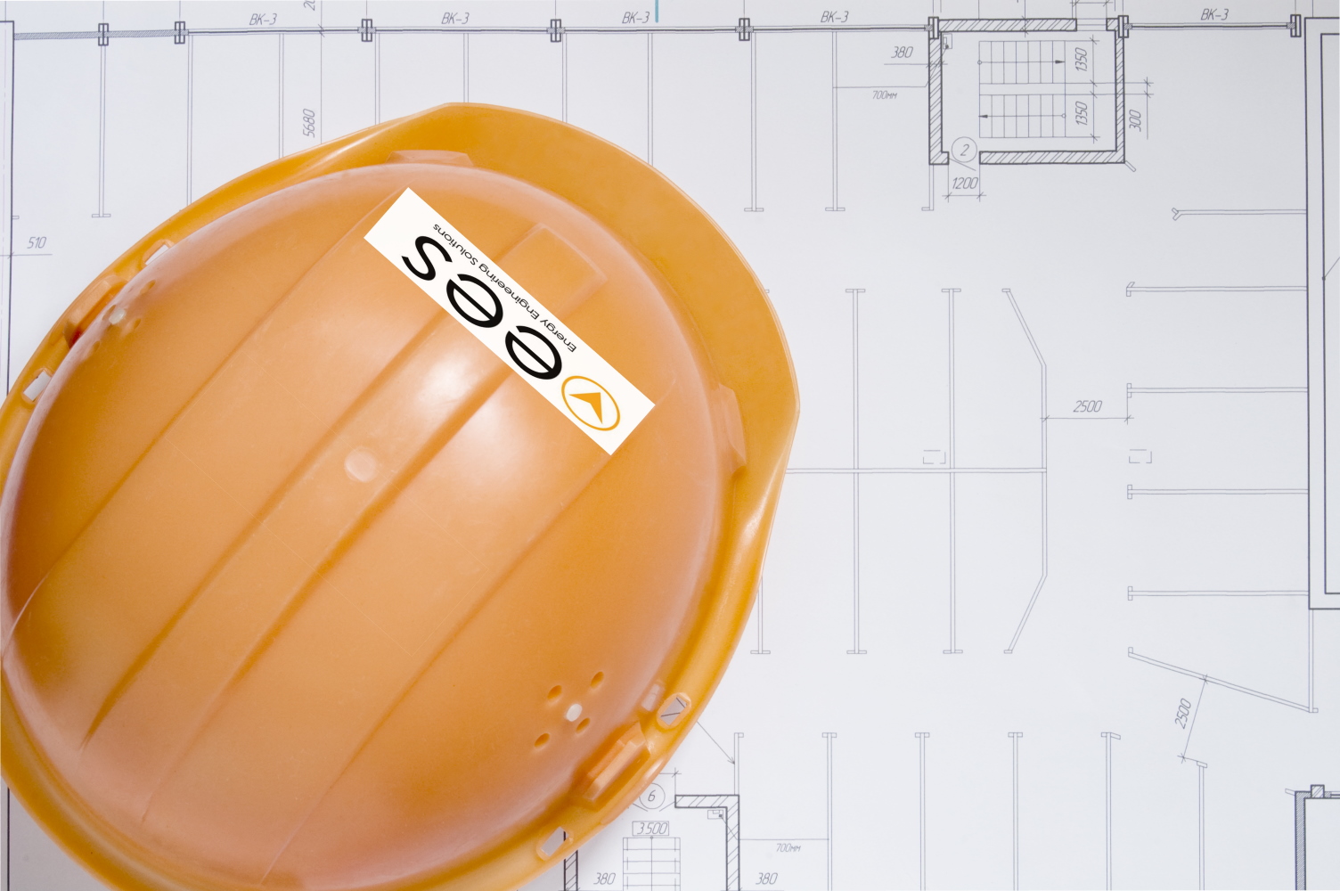 CV Installatie Monteur - EES Holland