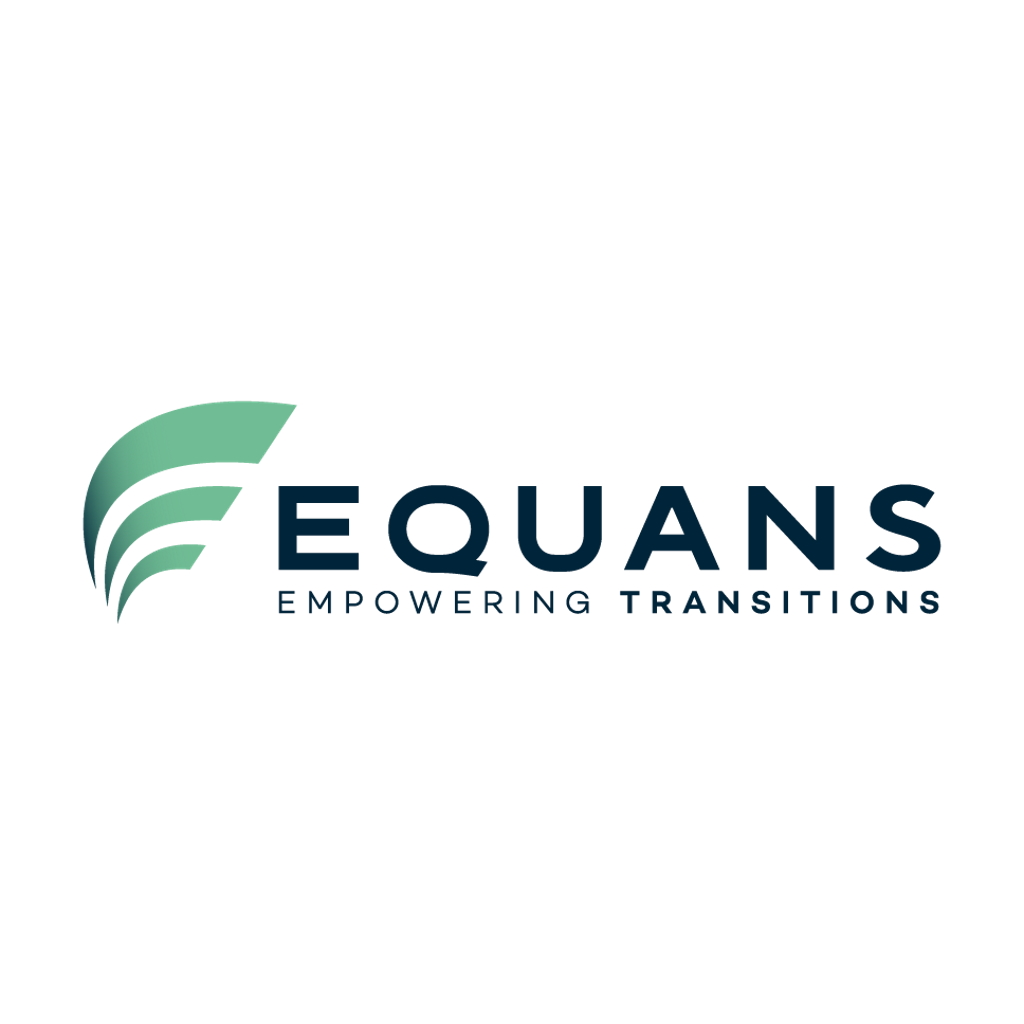 Equans verlengt contract met EES met 3 jaar - EES Holland
